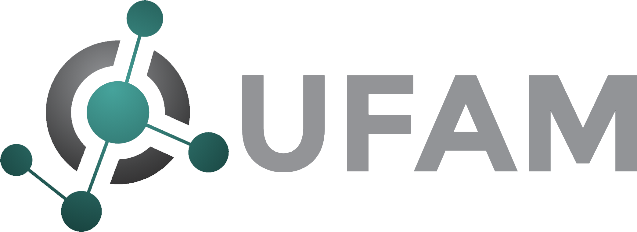 Comprimir PDF - UFAM.INFO